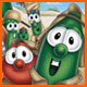 veggietales - Educational Fun Kids Coloring Pages and Preschool Skills ...